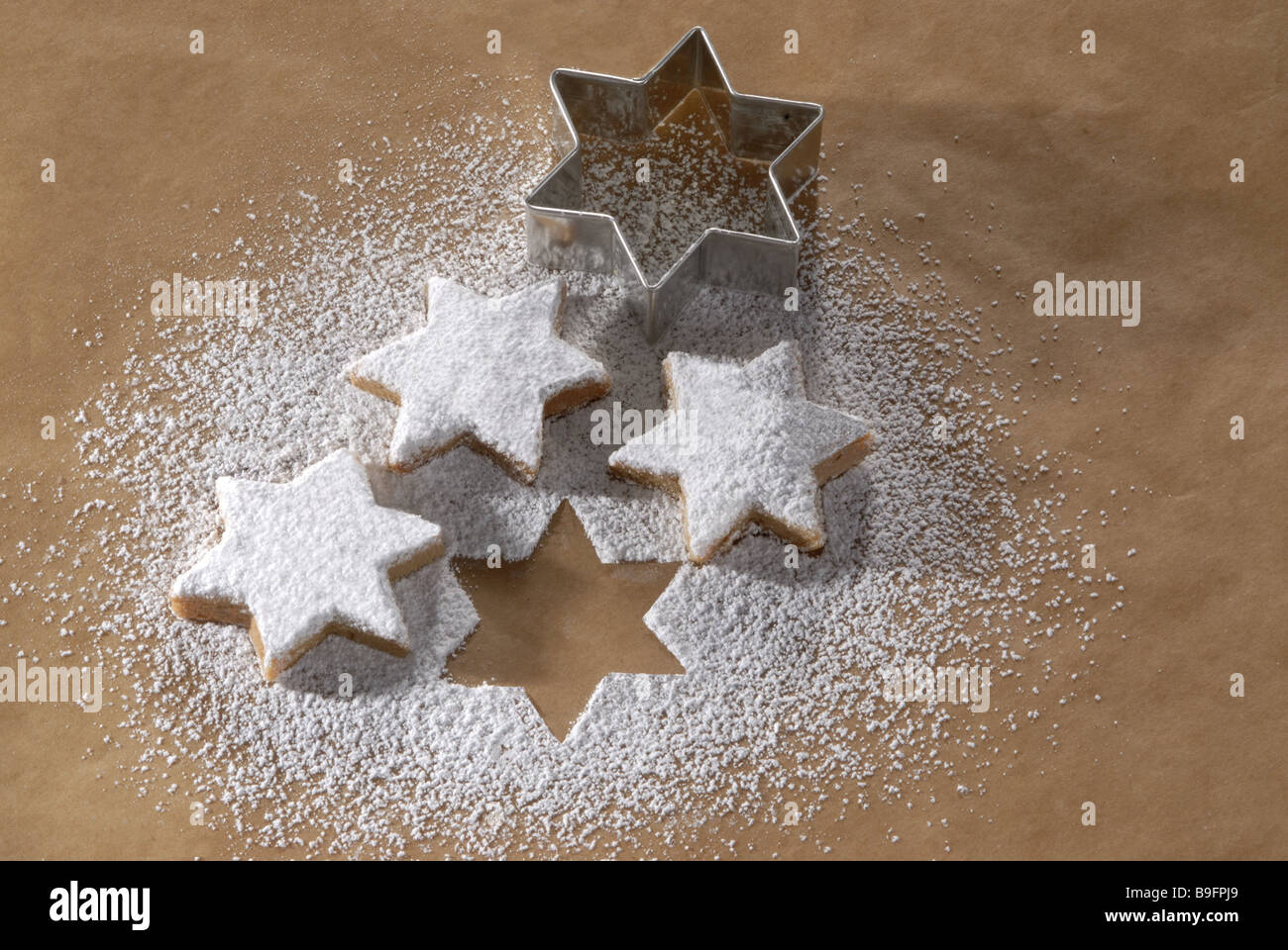 Murbes hi-res stock photography and images - Alamy