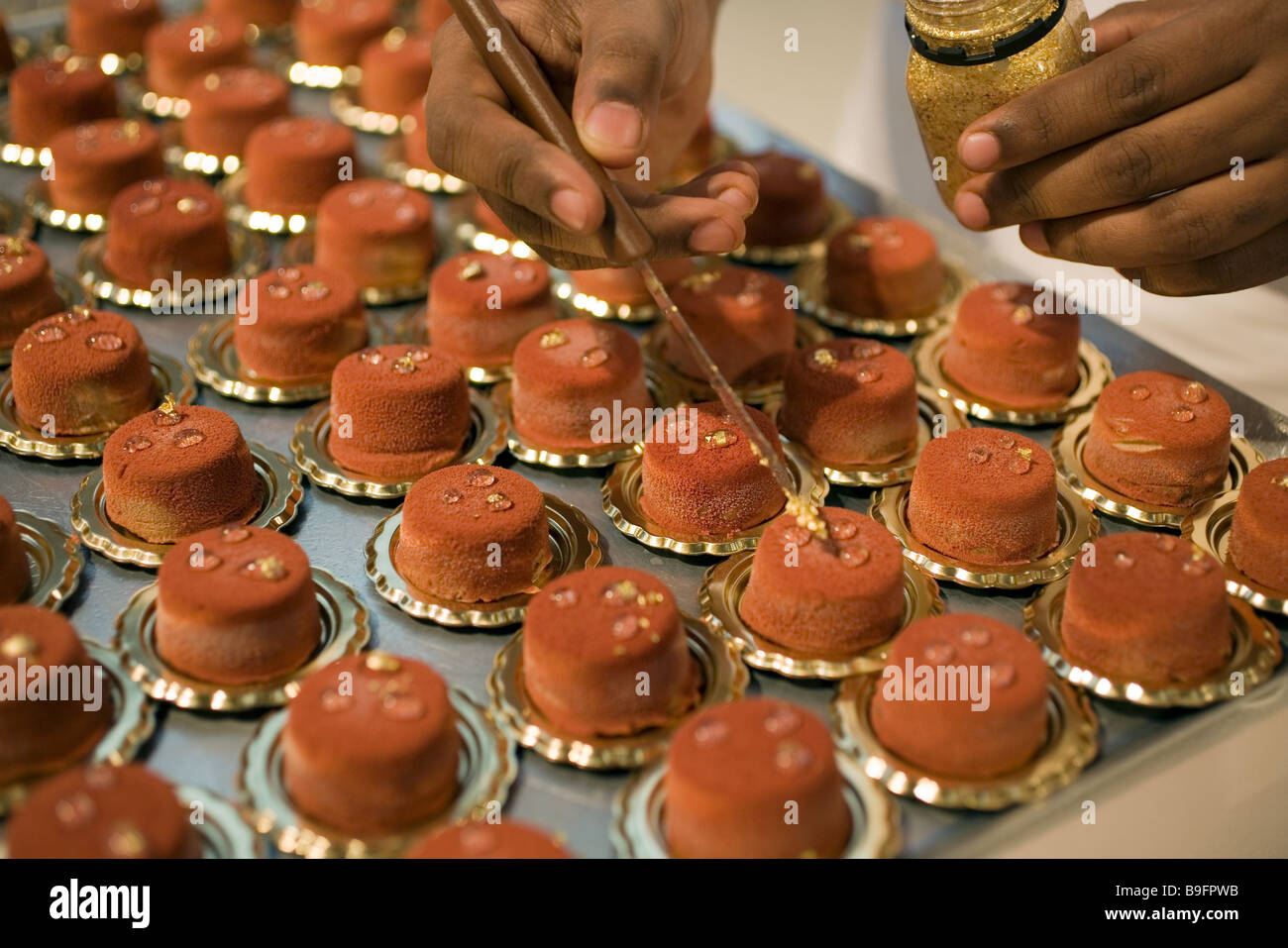 Appetizingly work works forecastle-merchandise occupation decoration ...