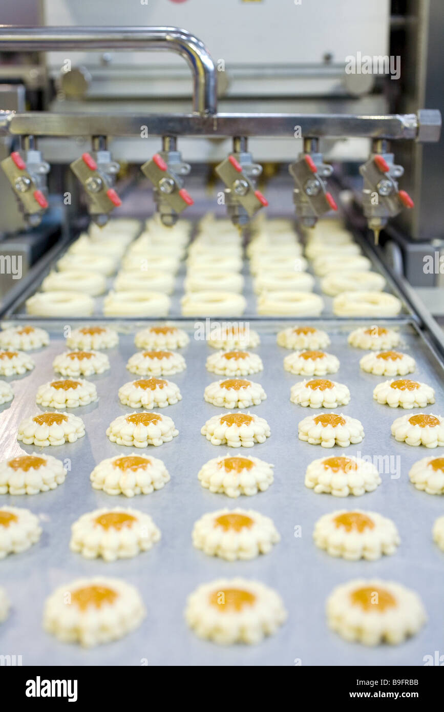 Forecastles hi-res stock photography and images - Alamy