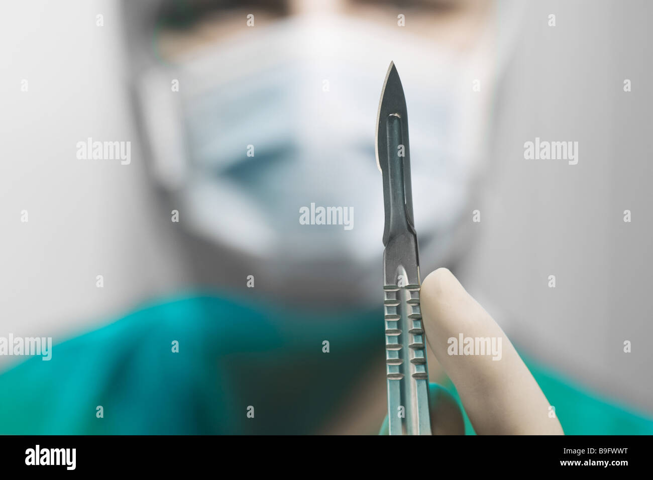 Surgeon scrubs scalpel Doctor contribution contributions occupation ...