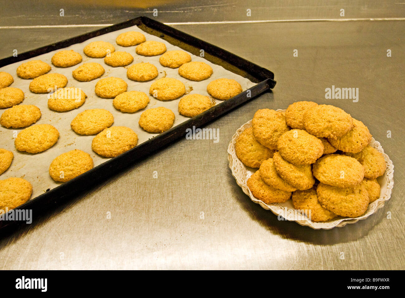 Spilamberto emilia romagna italy hi-res stock photography and images ...