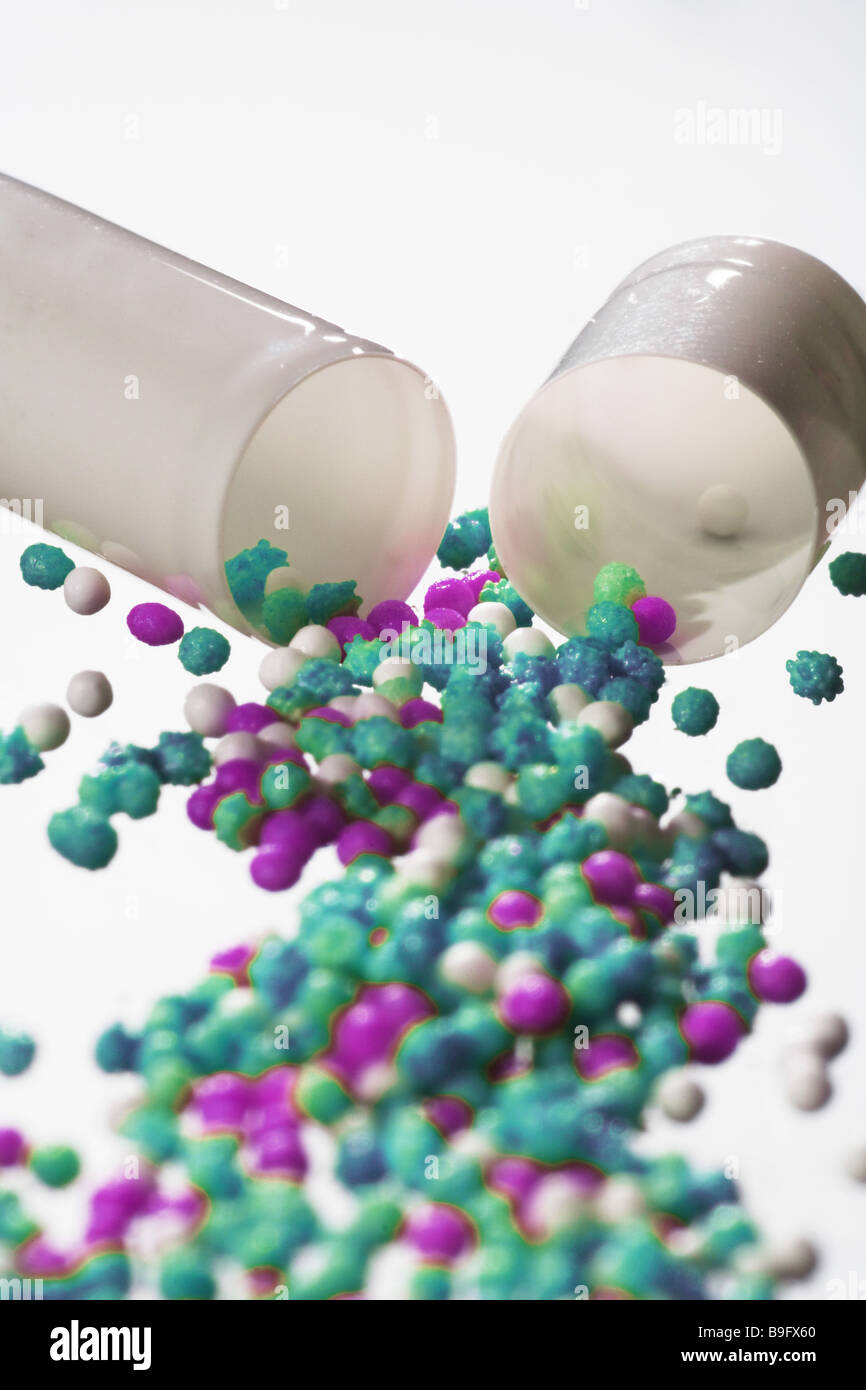 Stilllife medicine medication capsule openly content Drug drug-costs ...