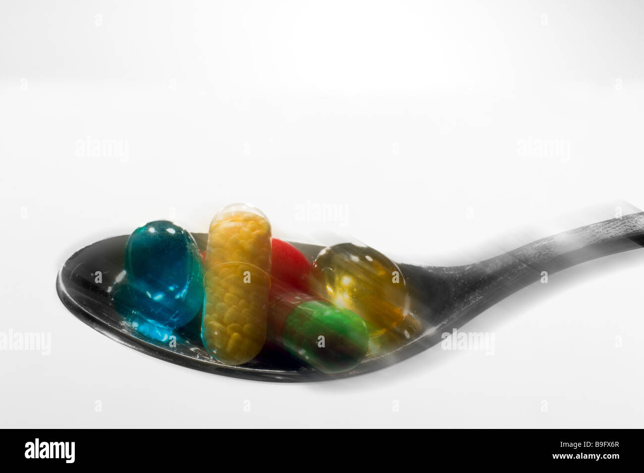 Stilllife medicine spoon medication Drug drug-costs contribution ...