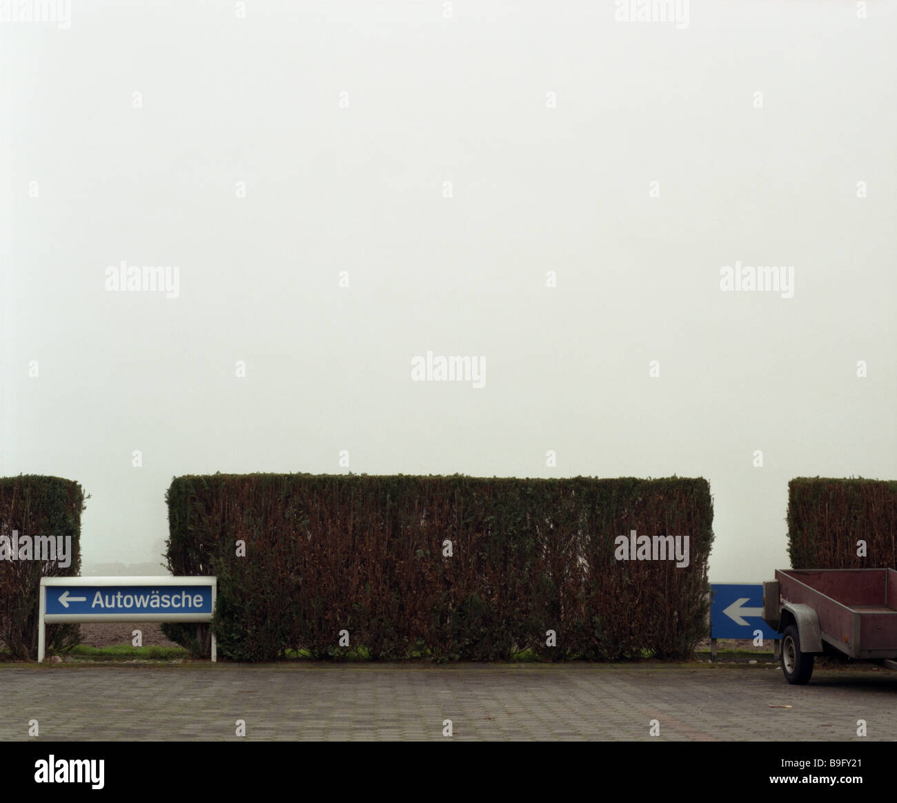 Sterns car hi-res stock photography and images - Alamy