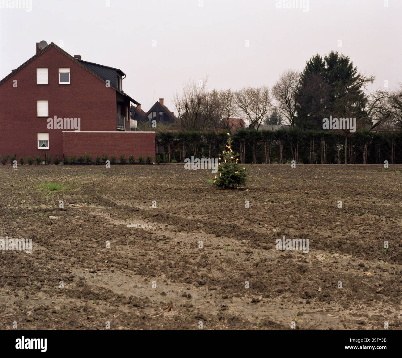 Desolately hi-res stock photography and images - Alamy