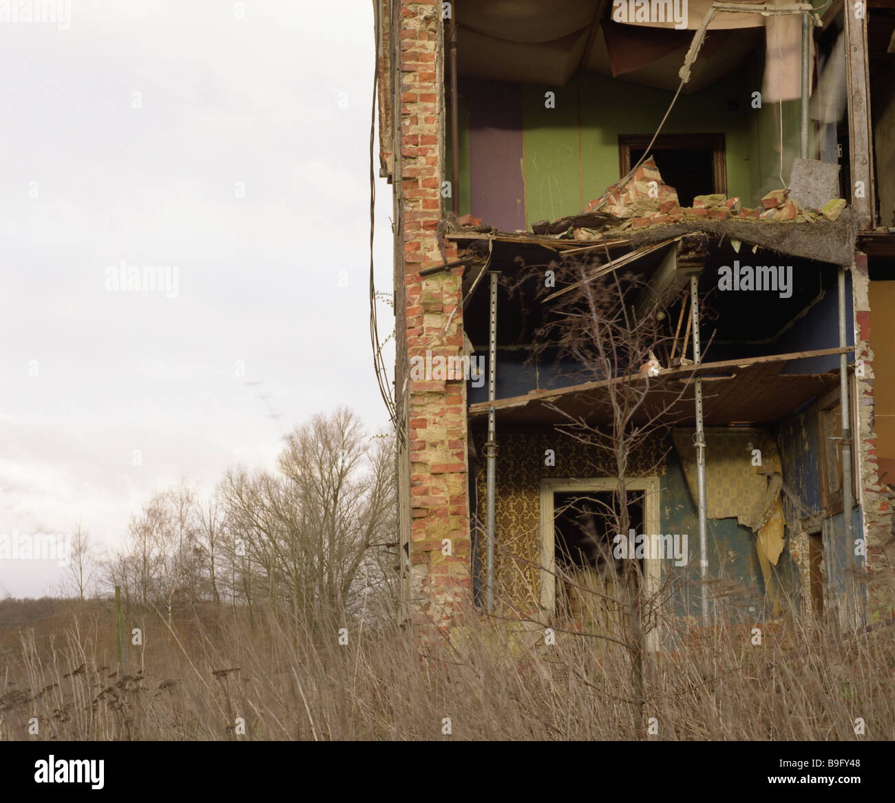 Demolition-house detail Demolition demolition-house summary summary ...