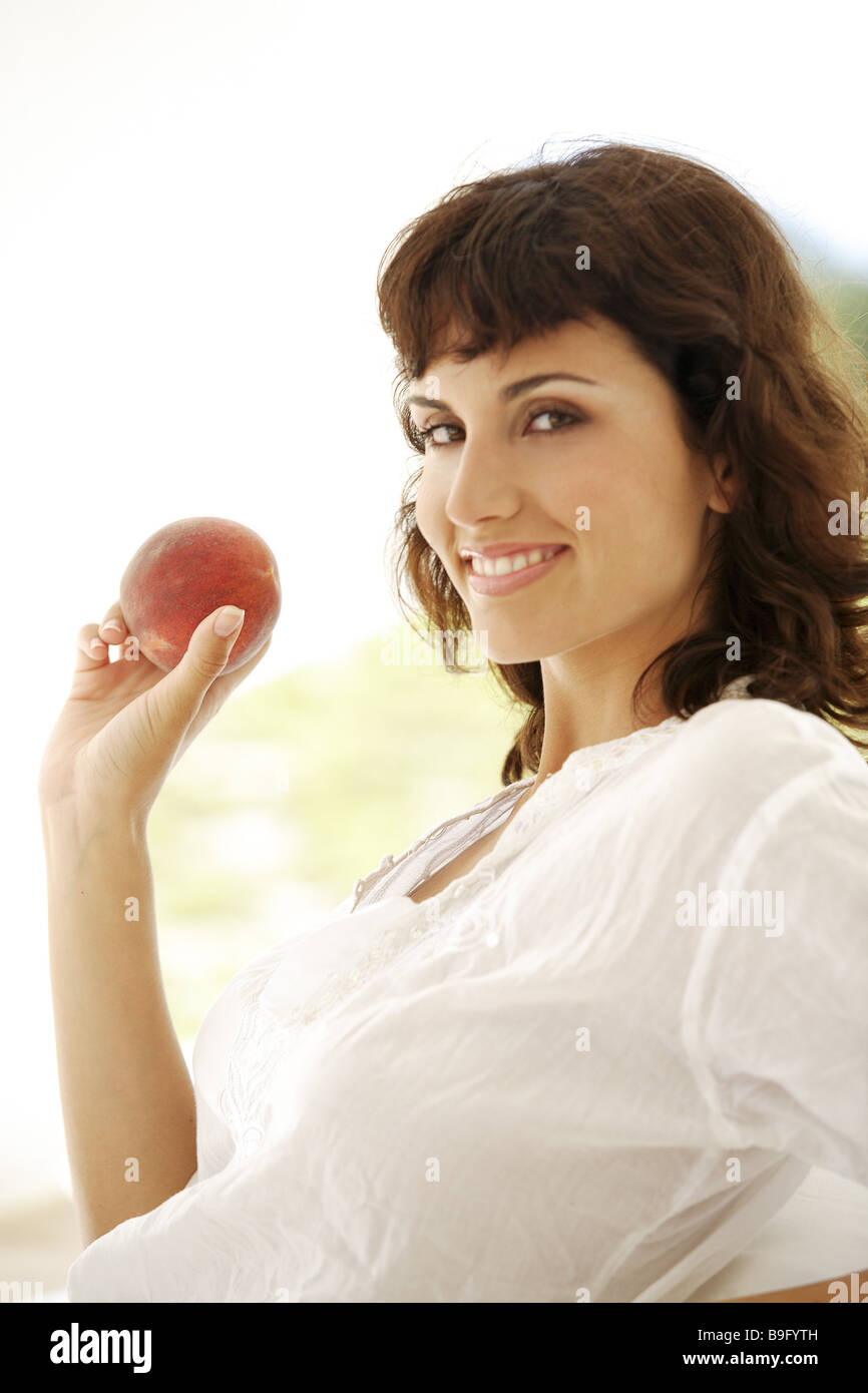 Semi conscious hi-res stock photography and images - Alamy