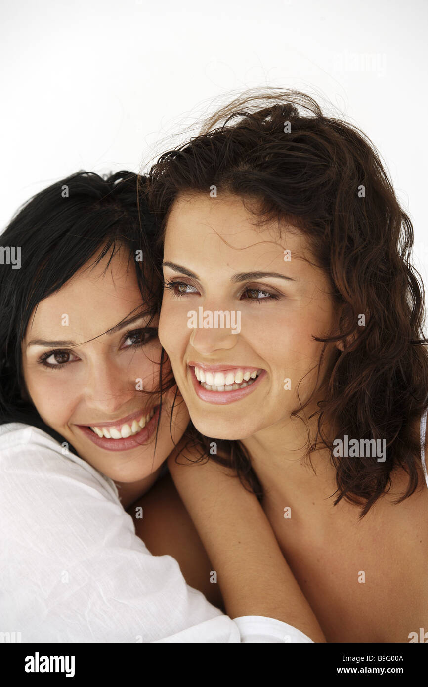 Joy fun radiation hi-res stock photography and images - Alamy