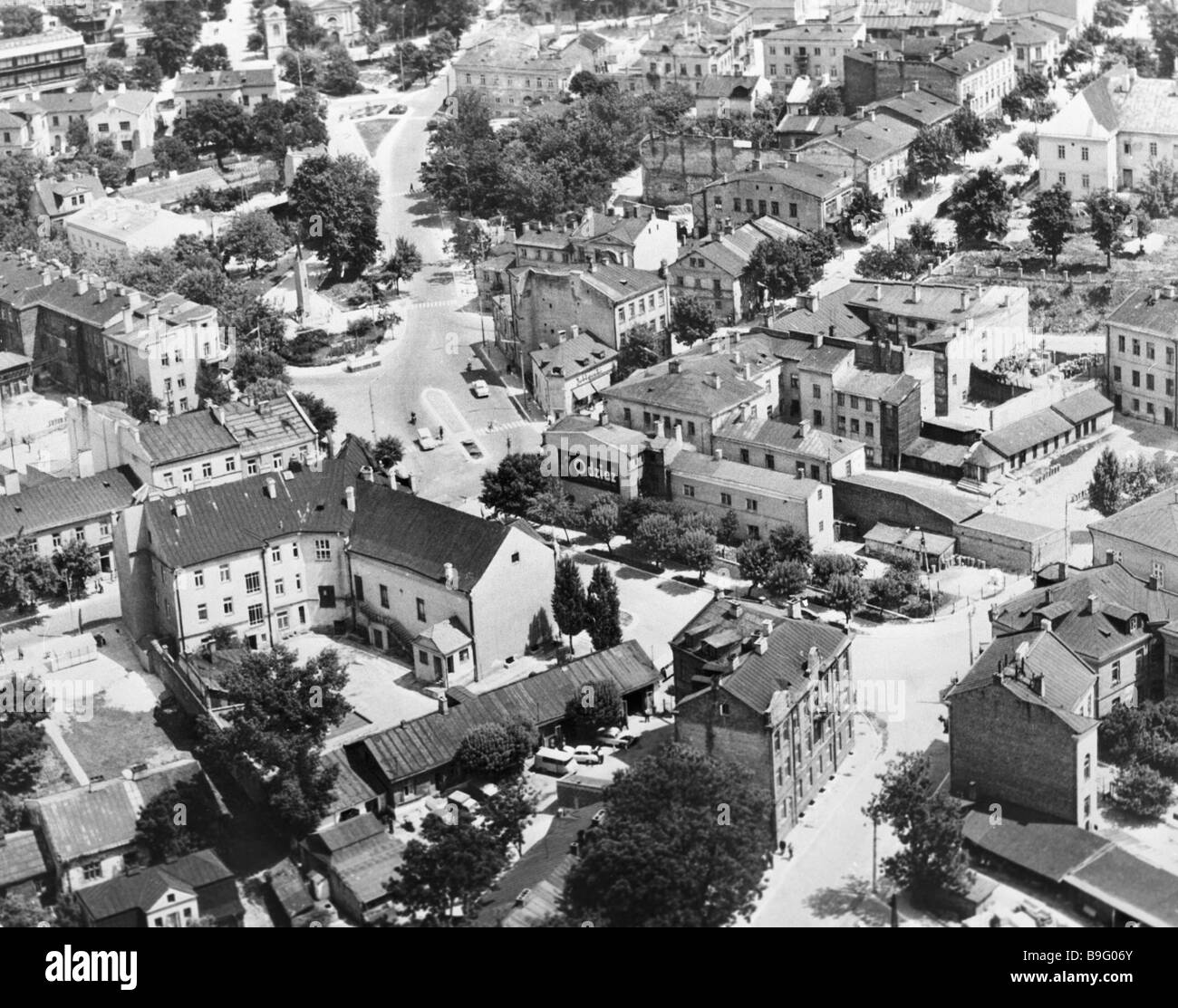 Chelm High Resolution Stock Photography and Images - Alamy