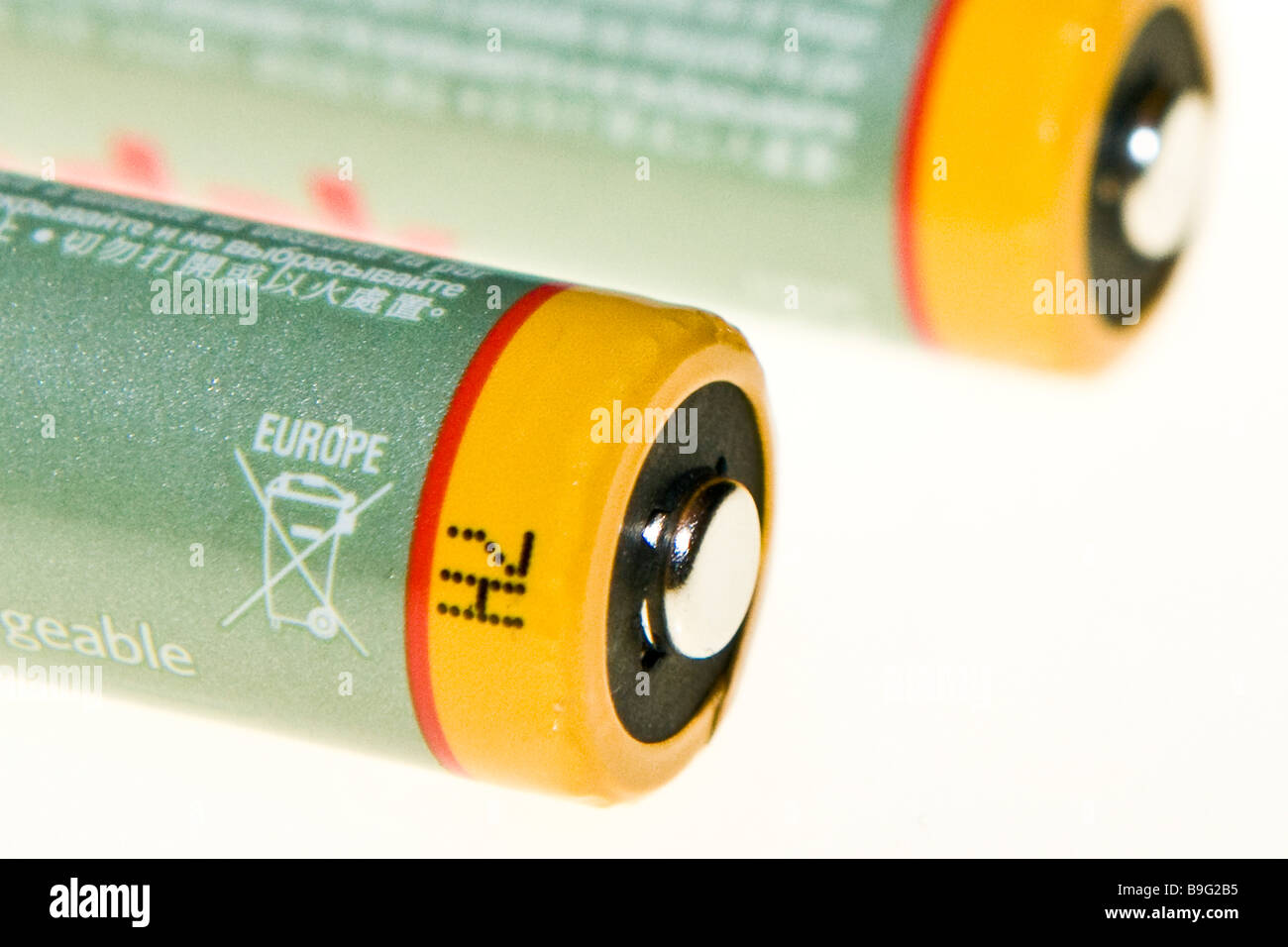 electronic equipment rechargeable batteries electricity batteries ...
