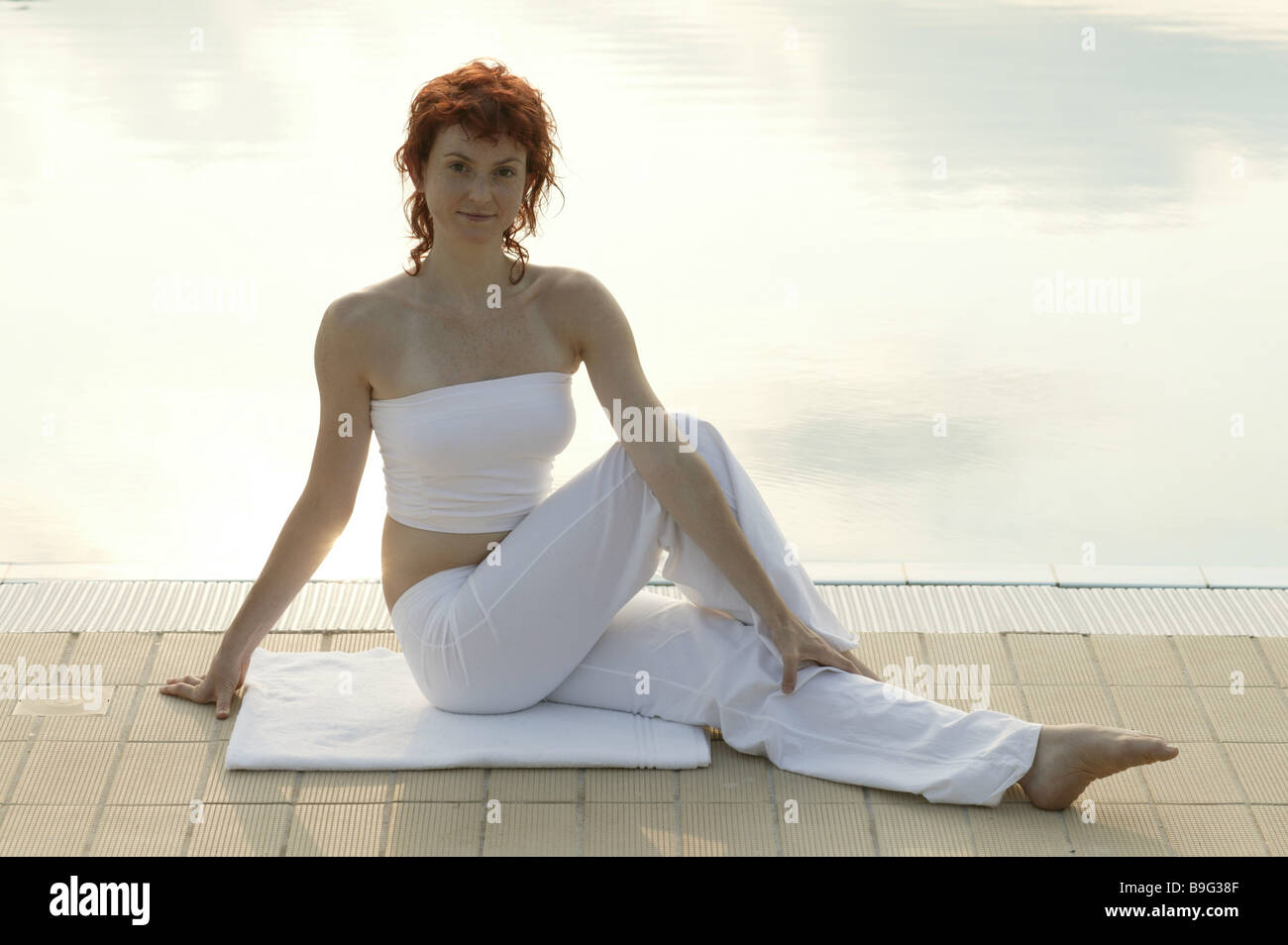 Edge relief hi-res stock photography and images - Alamy