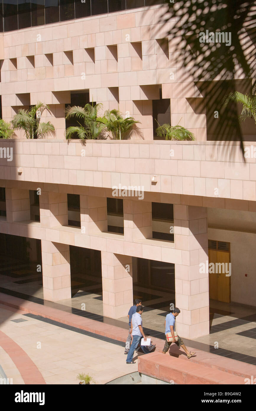 Hyderabad hitec city hi-res stock photography and images - Alamy