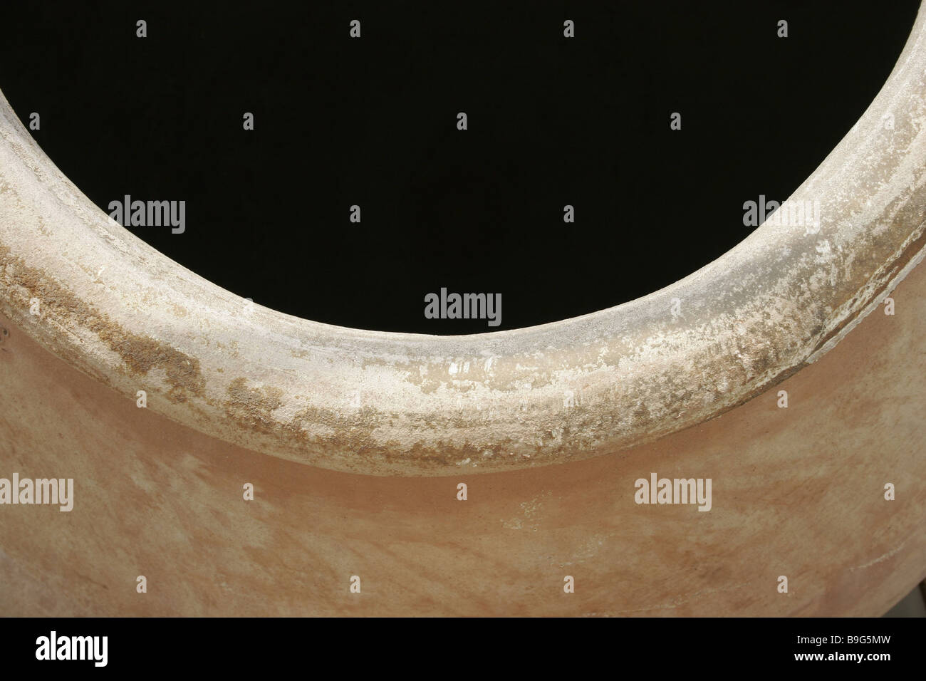 Ceramics vessel hi-res stock photography and images - Alamy