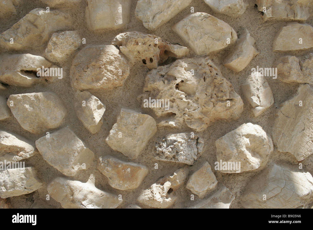 spain Majorca nature-stone-wall Balearic Islands Island wall wall ...