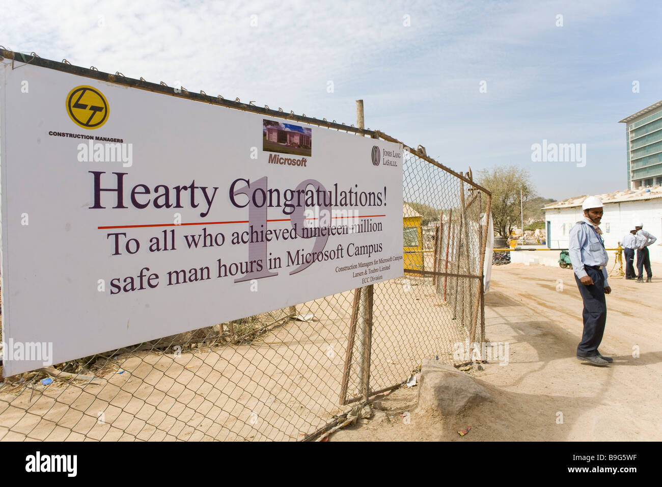 Microsoft campus hi-res stock photography and images - Alamy