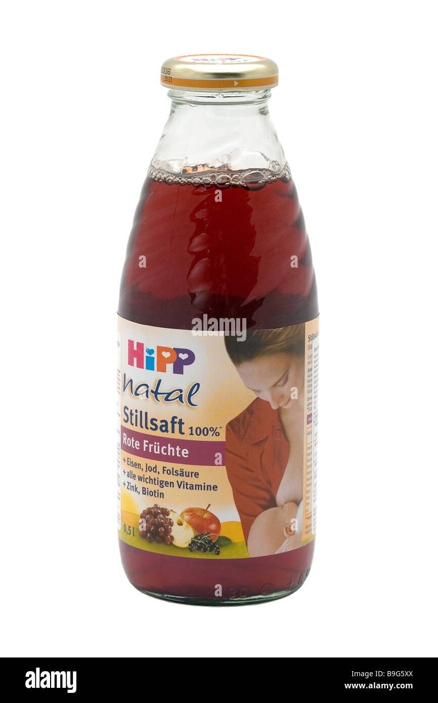 Hipp organic baby selection preserved food and drink Mather care jar ...