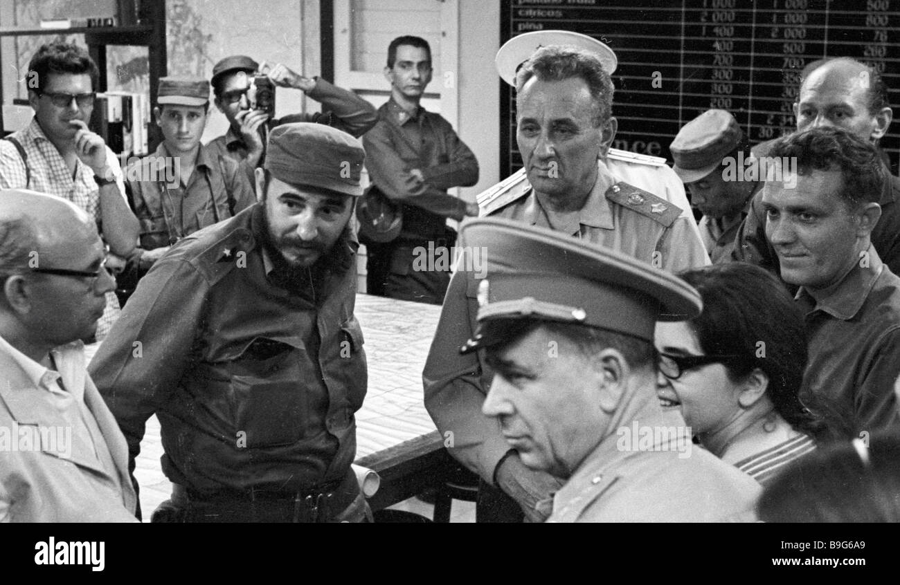 Grechko High Resolution Stock Photography and Images - Alamy