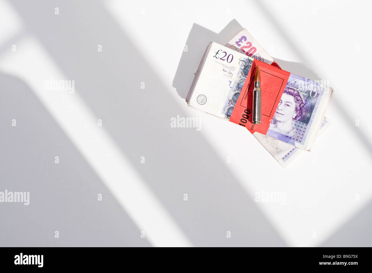 Two thousand hi-res stock photography and images - Alamy