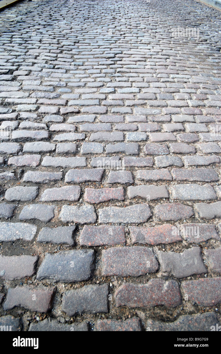 Old pathway hi-res stock photography and images - Alamy