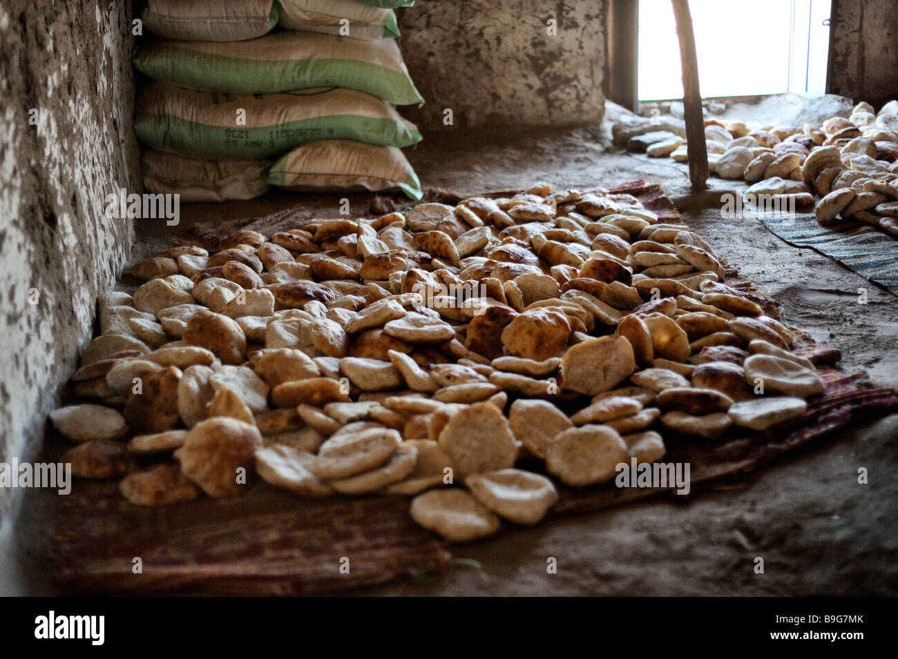 Traditional bakes hi-res stock photography and images - Alamy