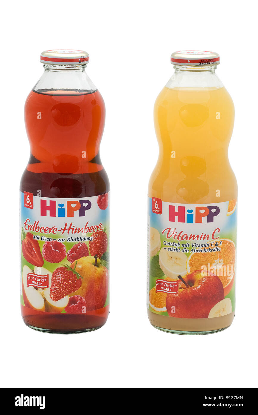 Hipp organic baby selection preserved food and drink Mather care jar ...