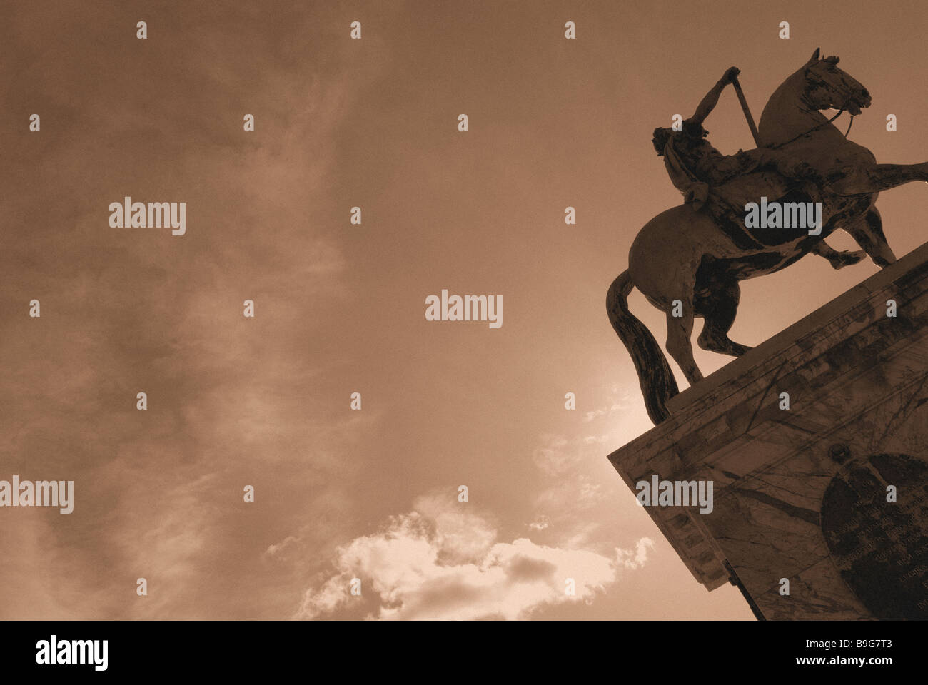 KING FREDERIK V Stock Photo - Alamy