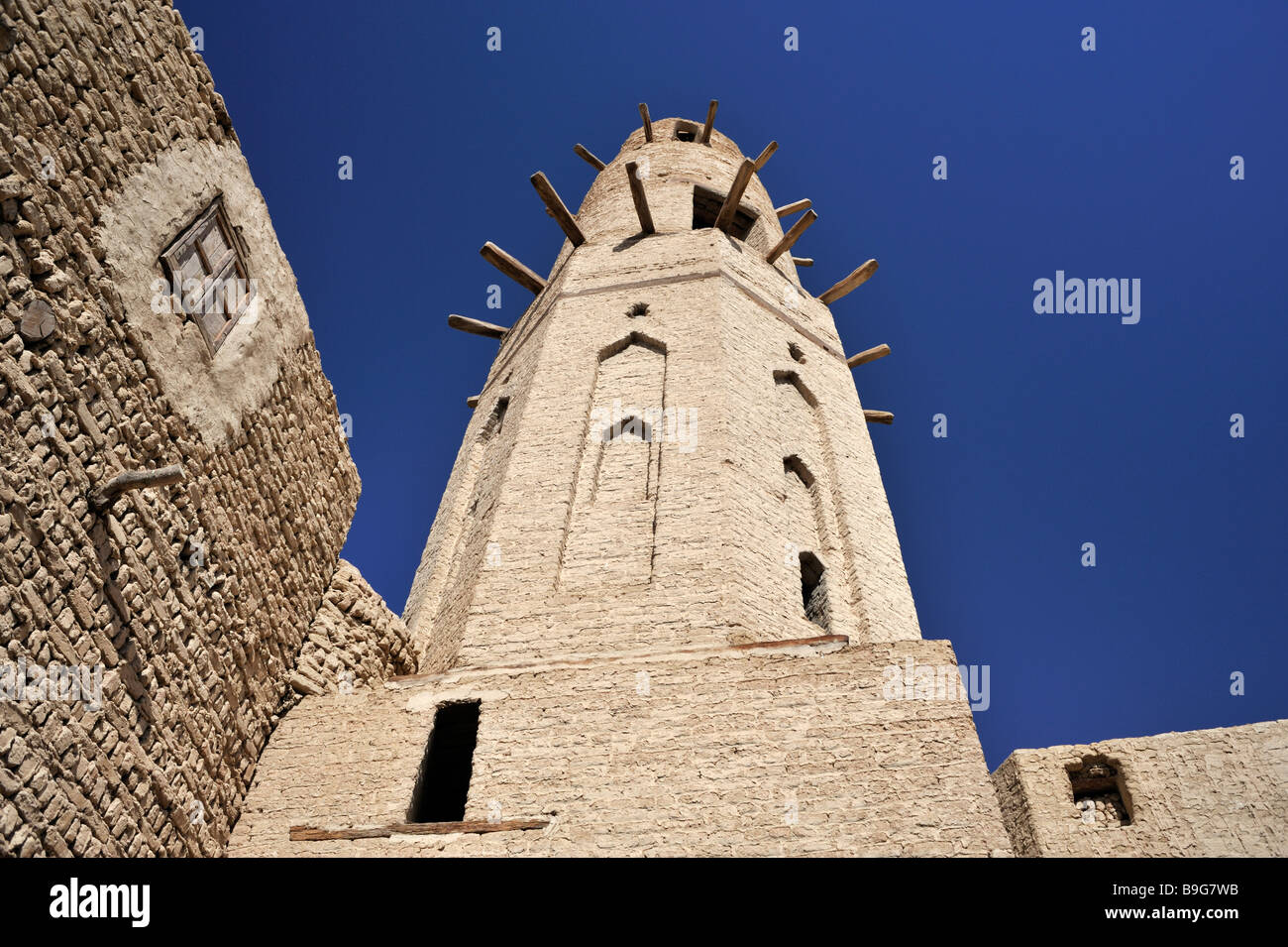 Medieval egypt hi-res stock photography and images - Alamy