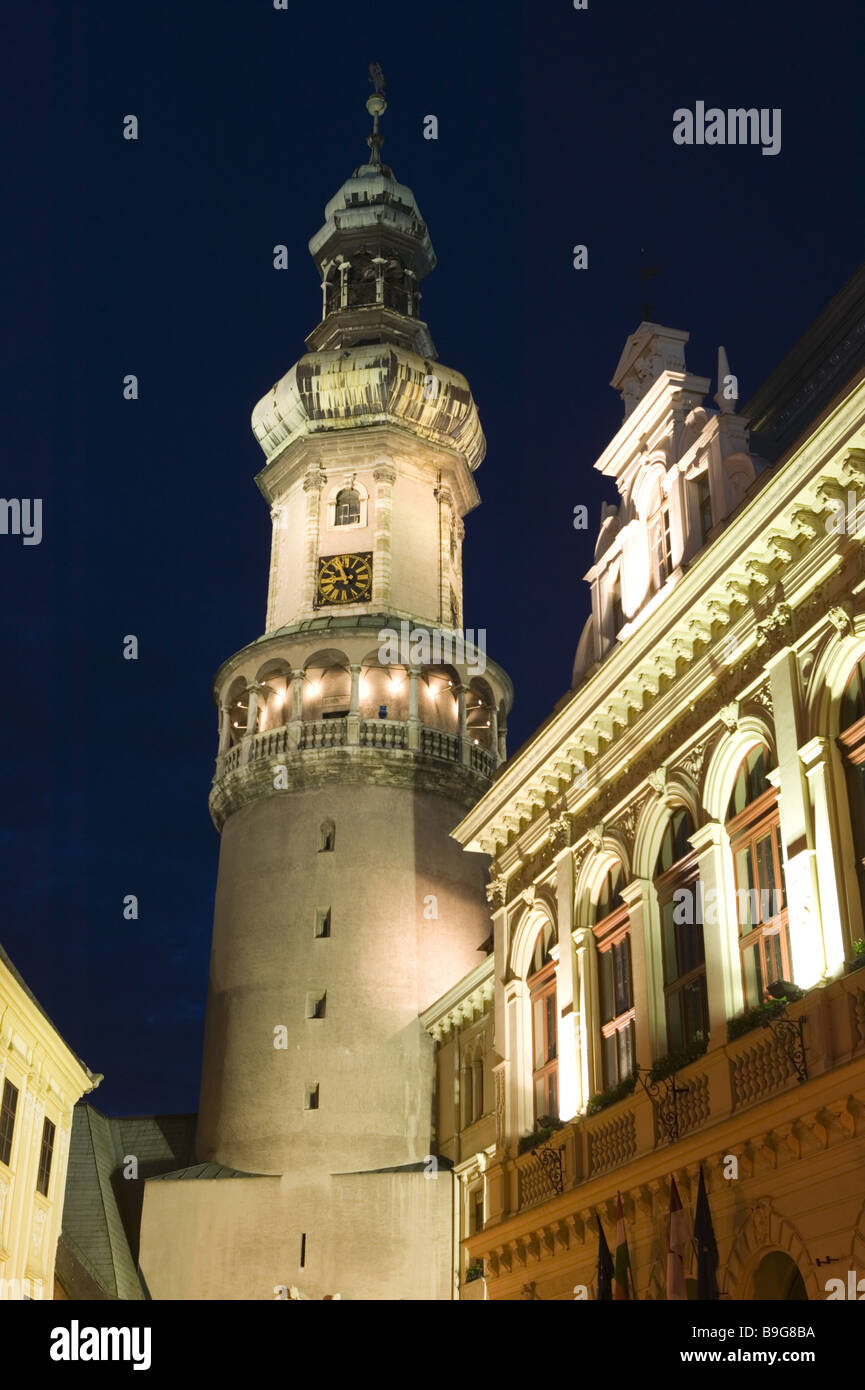 Westtransdanubien hi-res stock photography and images - Alamy