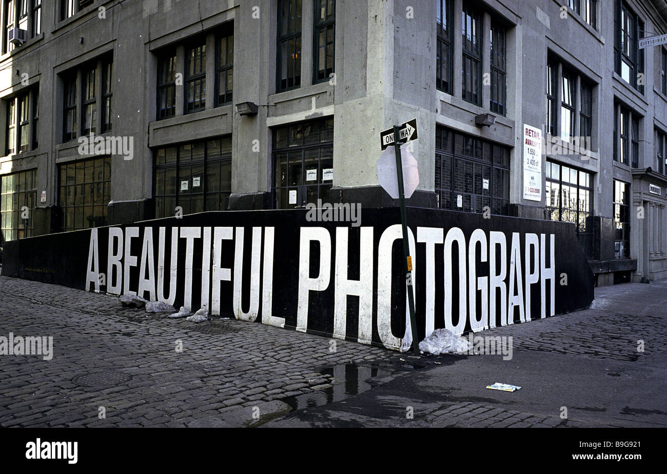 City street corner usa hi-res stock photography and images - Alamy