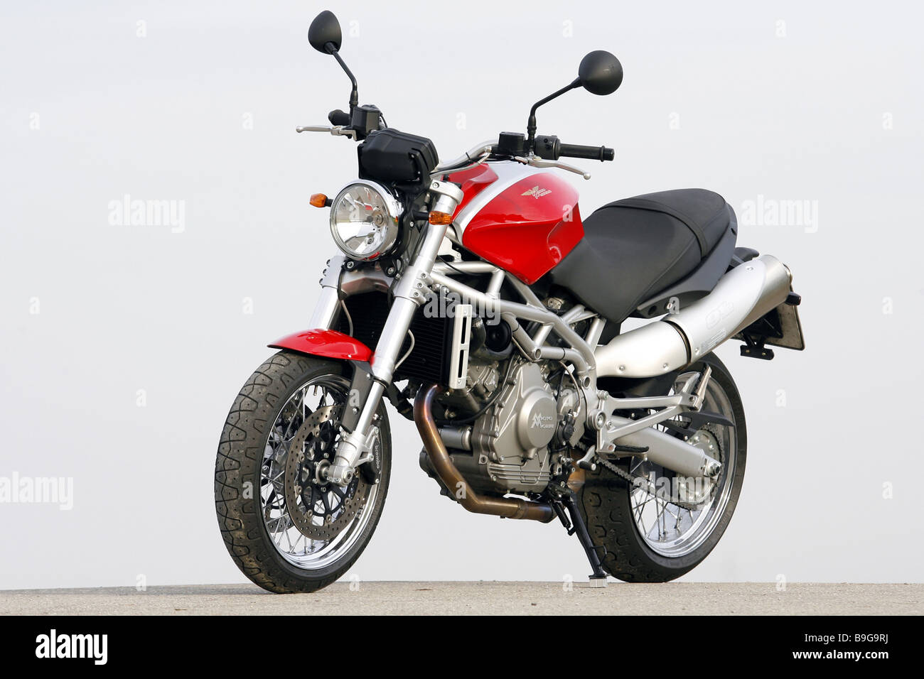 Motorcycle Moto Morini bicycle motorcycle symbol riding a motorbike ...