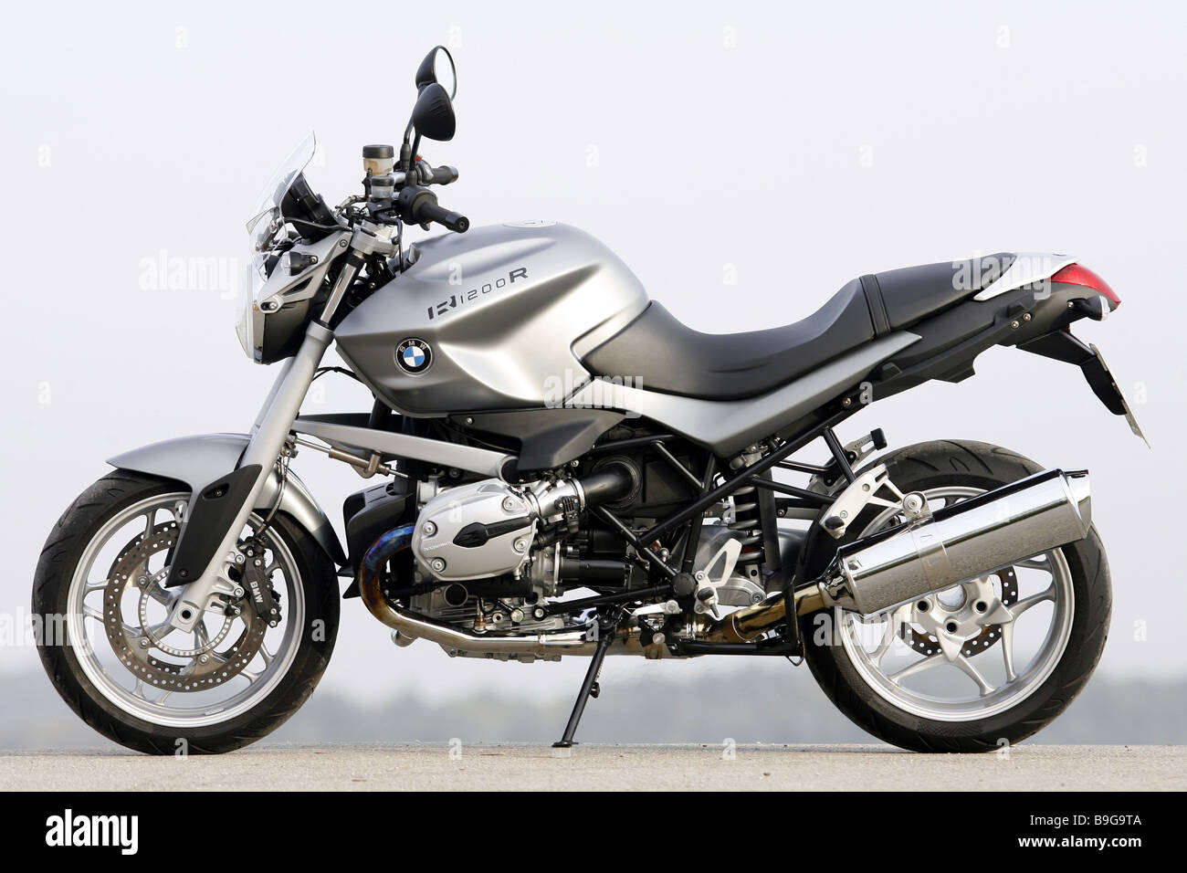 Bwm symbol hi-res stock photography and images - Alamy