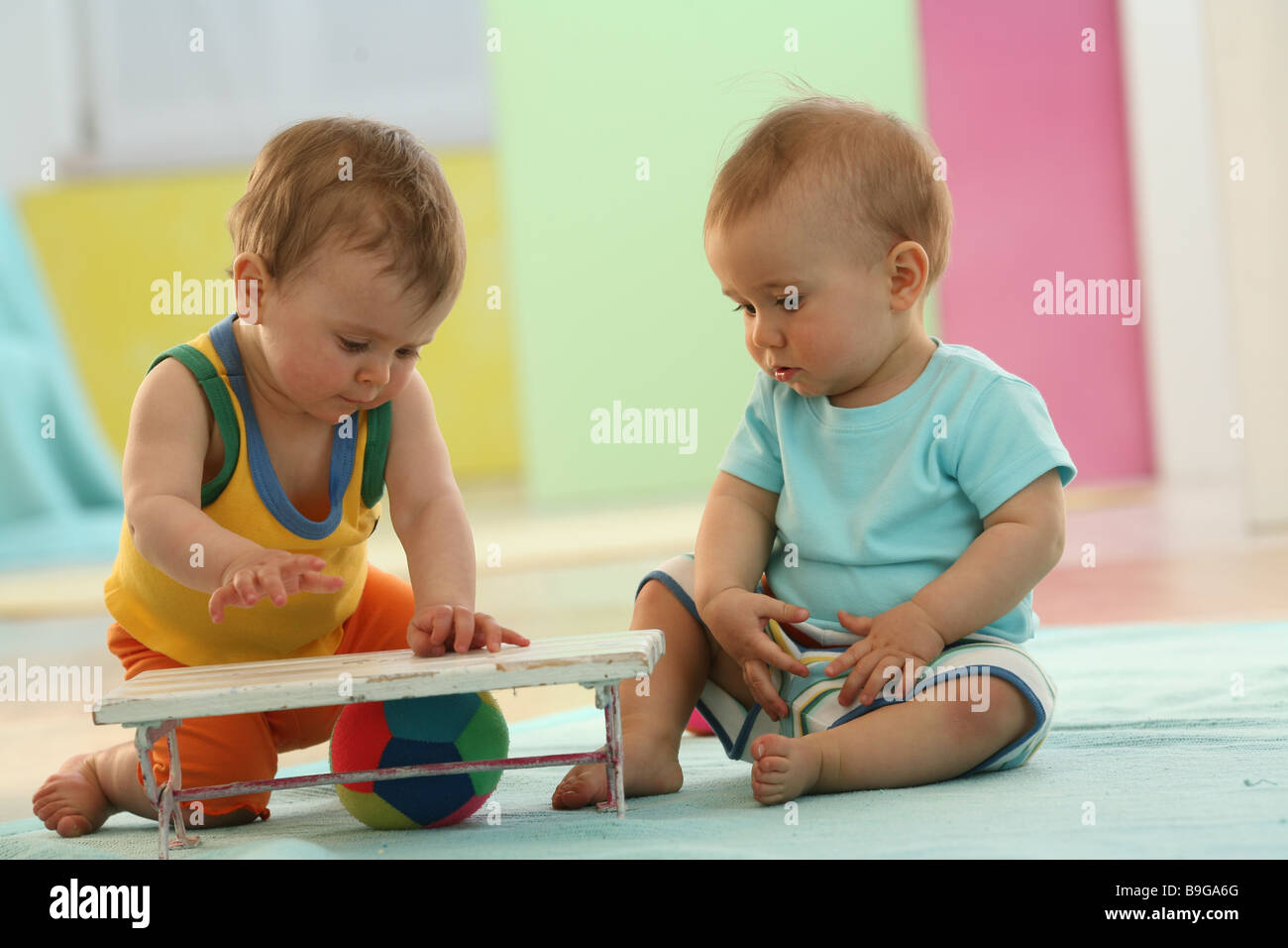 Employing hi-res stock photography and images - Alamy