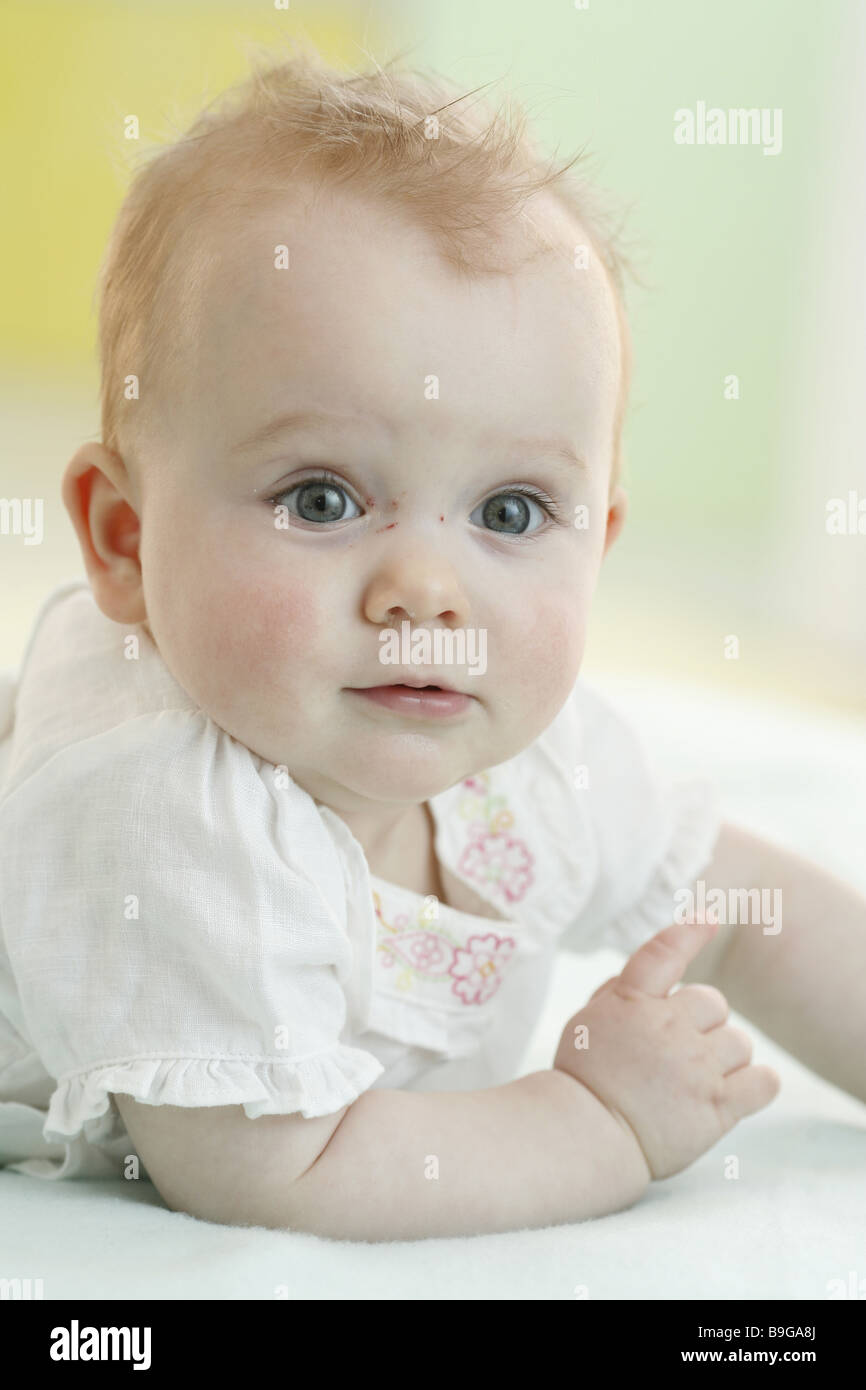 Kindly hi-res stock photography and images - Alamy