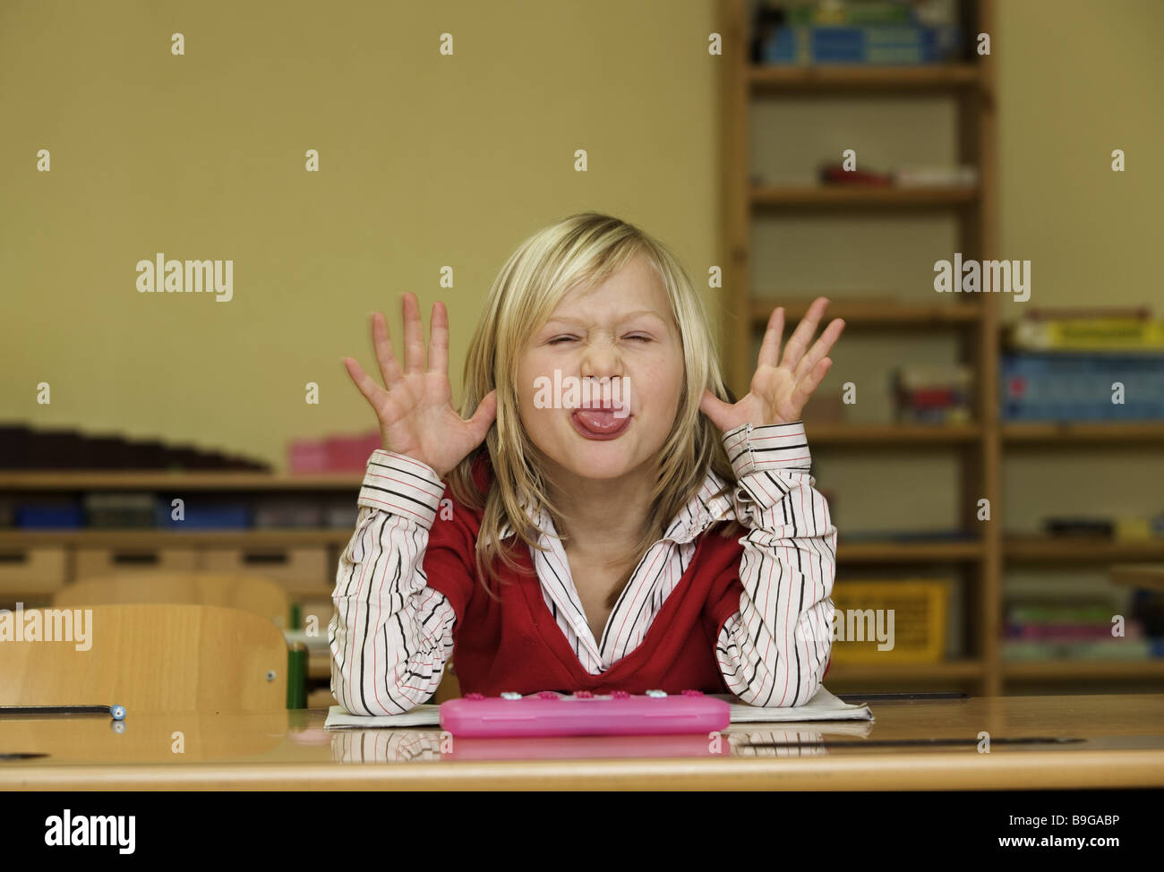 Boorish hi-res stock photography and images - Alamy