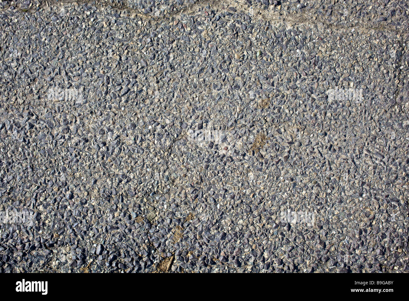 Roadway material hi-res stock photography and images - Alamy