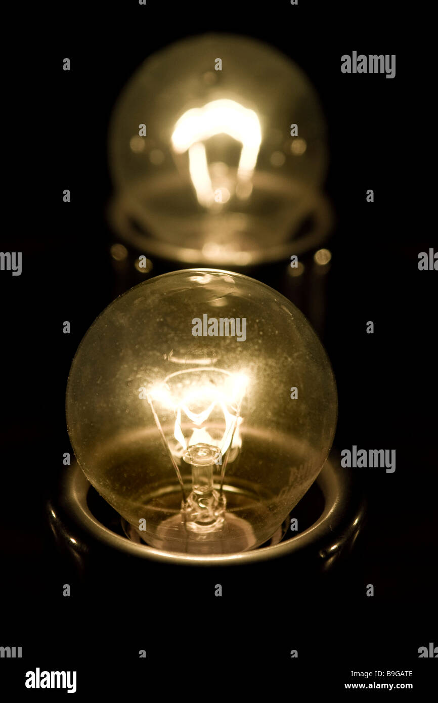 Bulb towers hi-res stock photography and images - Alamy