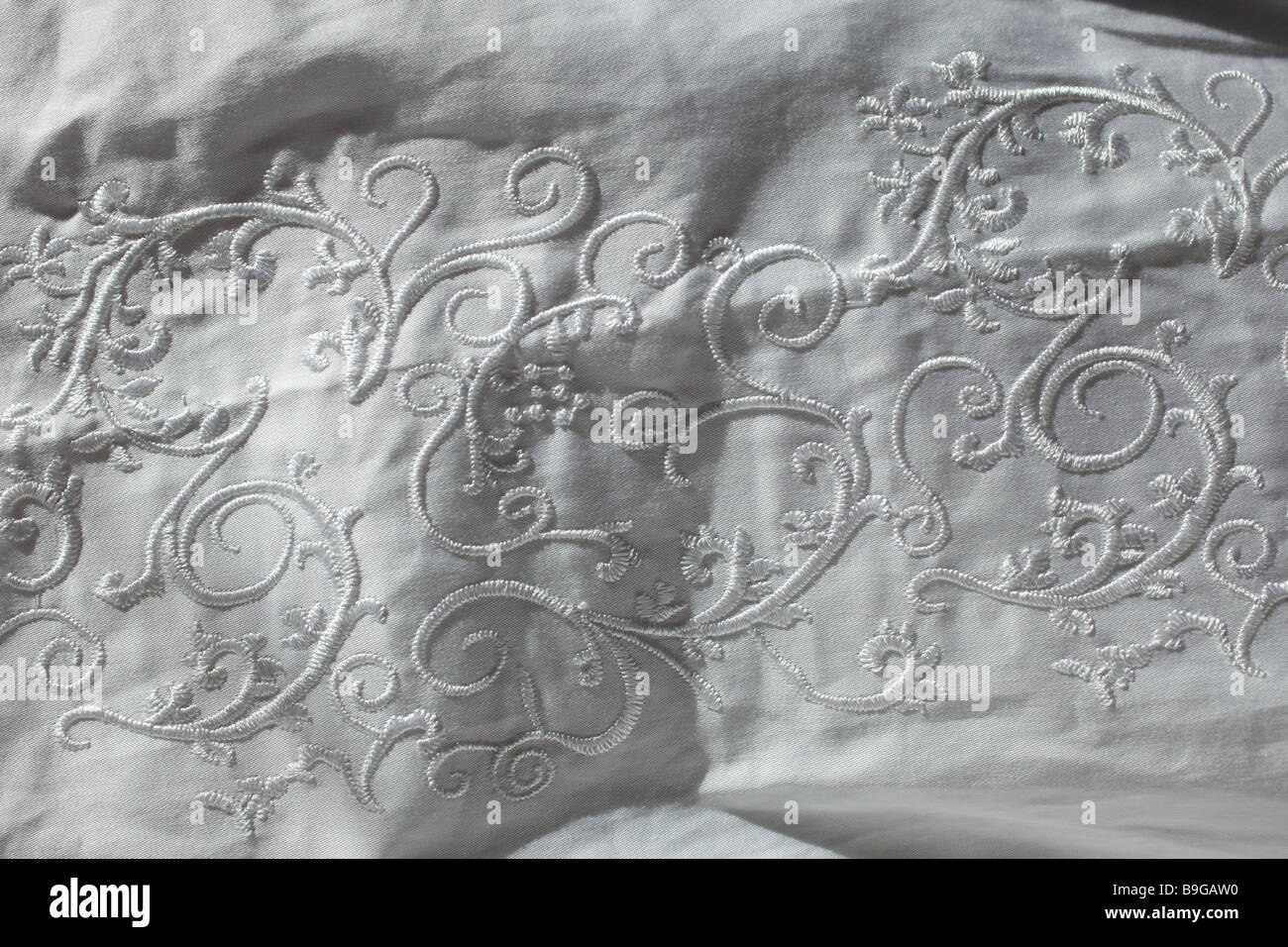 Embroidery hi-res stock photography and images - Alamy