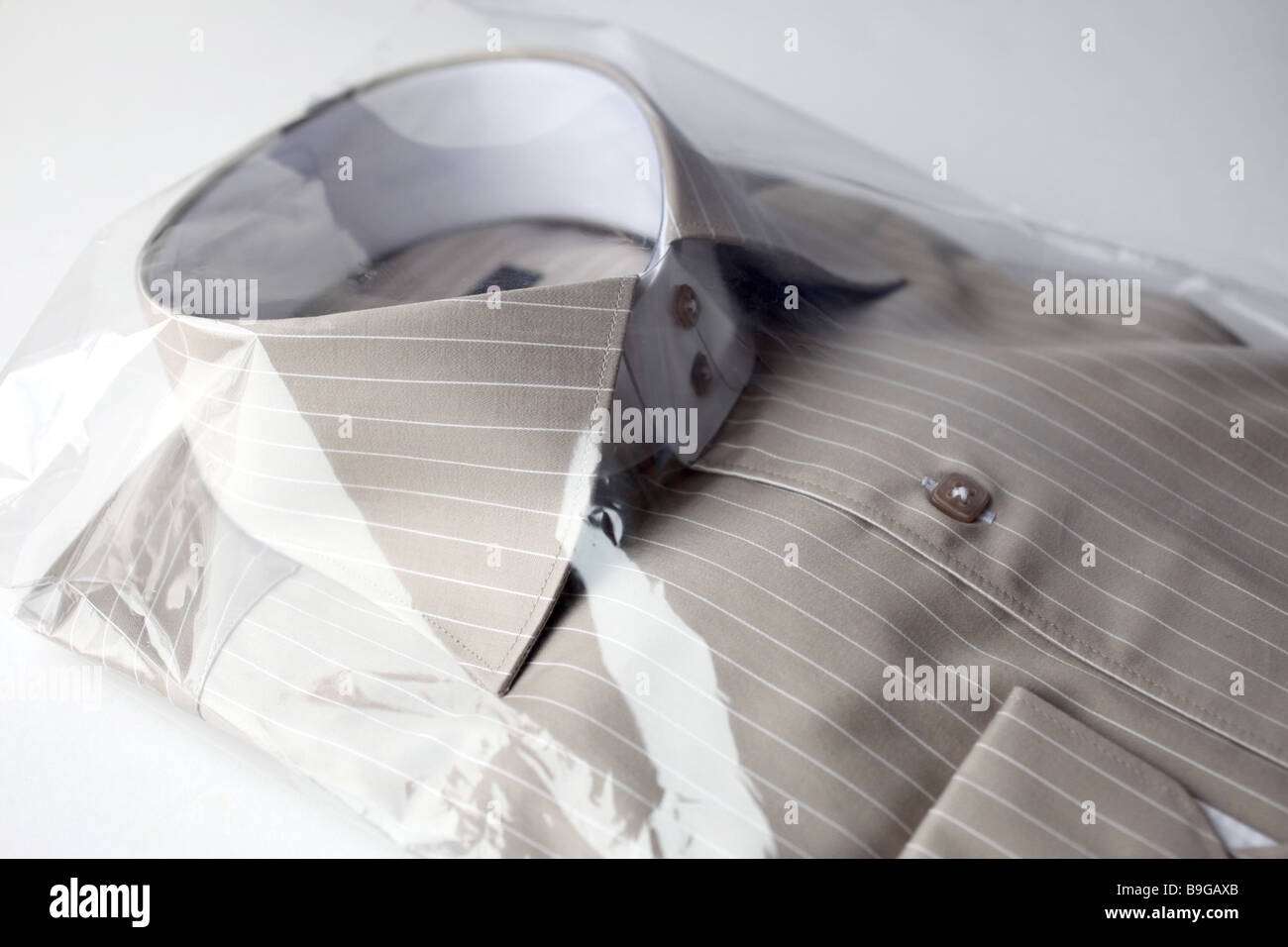Transparent clothes hi-res stock photography and images - Alamy