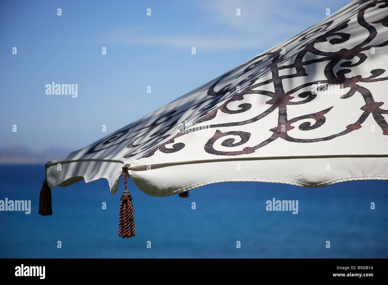 Suns pattern hi-res stock photography and images - Alamy