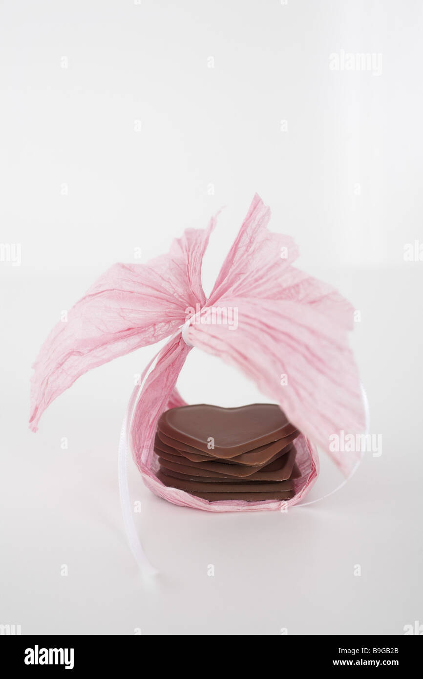 Hearten hi-res stock photography and images - Alamy