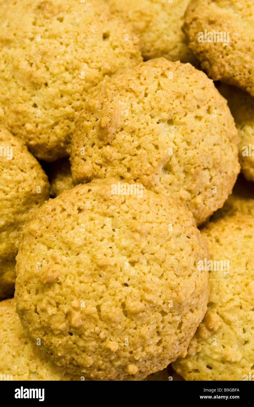 Italian macaroons hi-res stock photography and images - Alamy