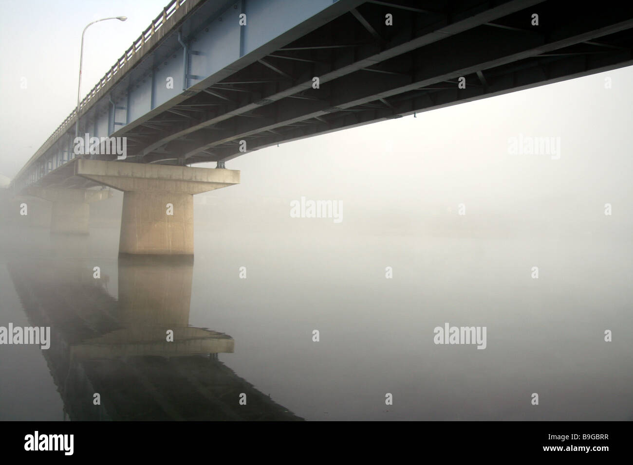 Sendai gawa hi-res stock photography and images - Alamy