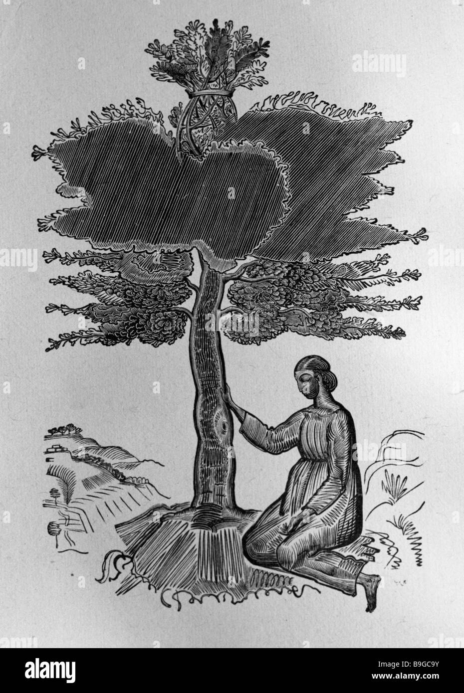 Book Of Ruth High Resolution Stock Photography and Images - Alamy