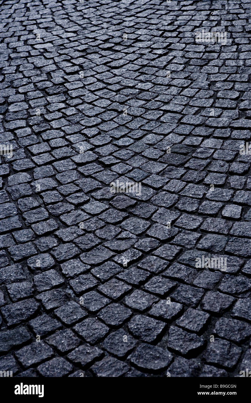 Paved band aid hi-res stock photography and images - Alamy
