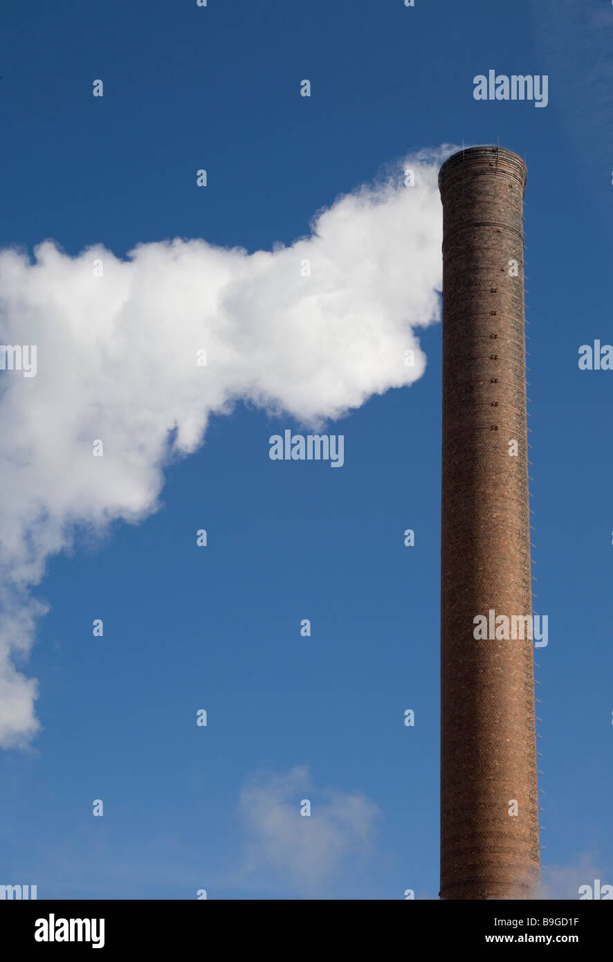 Billow smoke hi-res stock photography and images - Alamy