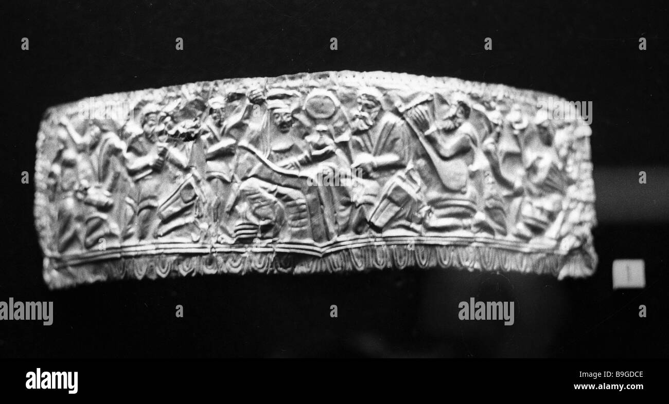 Diadem High Resolution Stock Photography and Images - Alamy