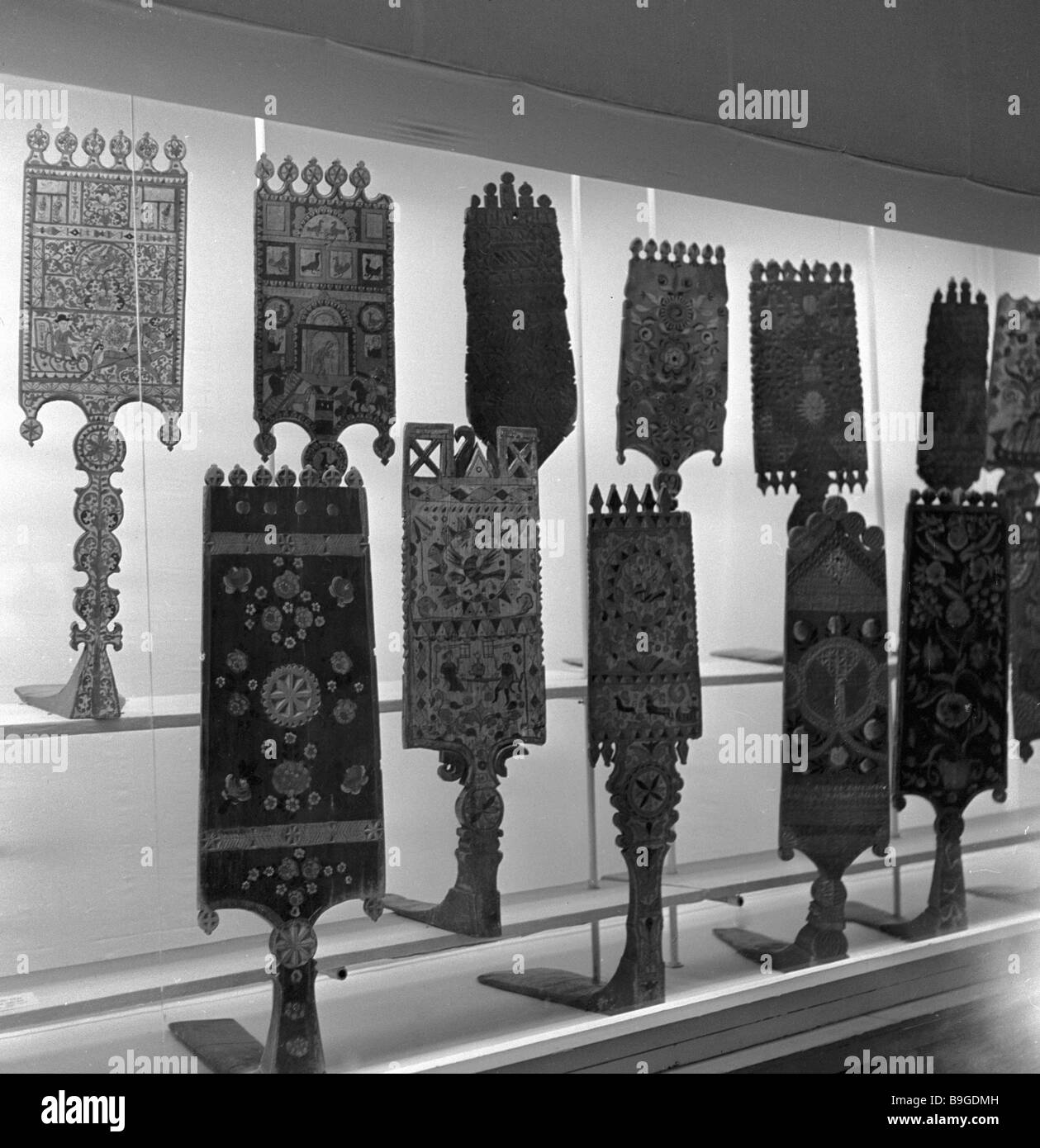 18th Century 19th Century High Resolution Stock Photography and Images ...