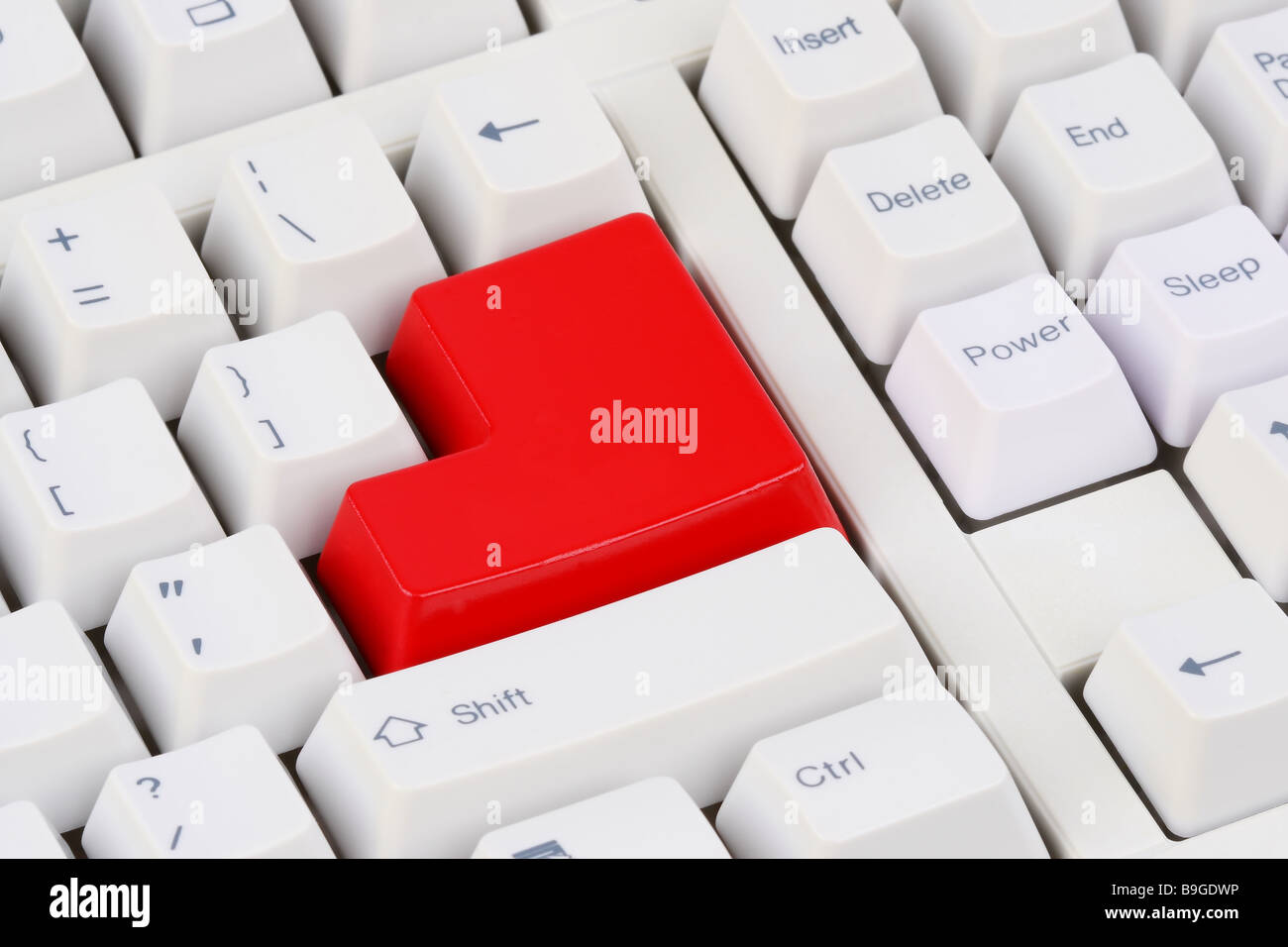 Stand button hi-res stock photography and images - Alamy