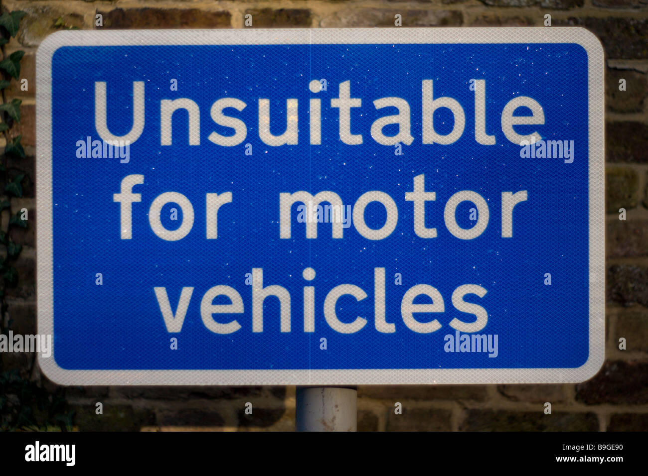 Unsuitable hi-res stock photography and images - Alamy