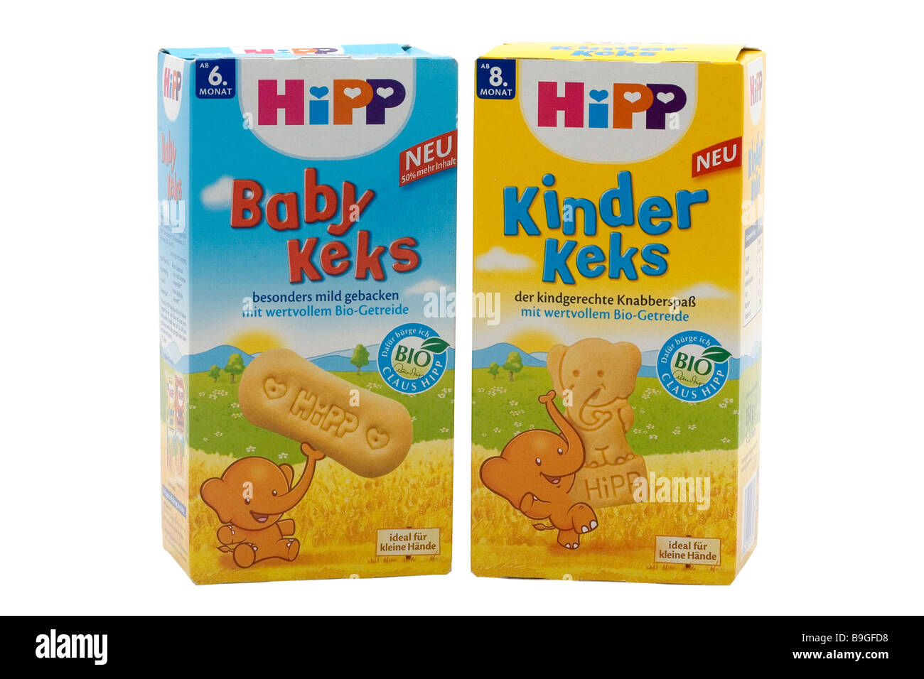 Hipp organic baby selection preserved food and drink Mather care jar ...